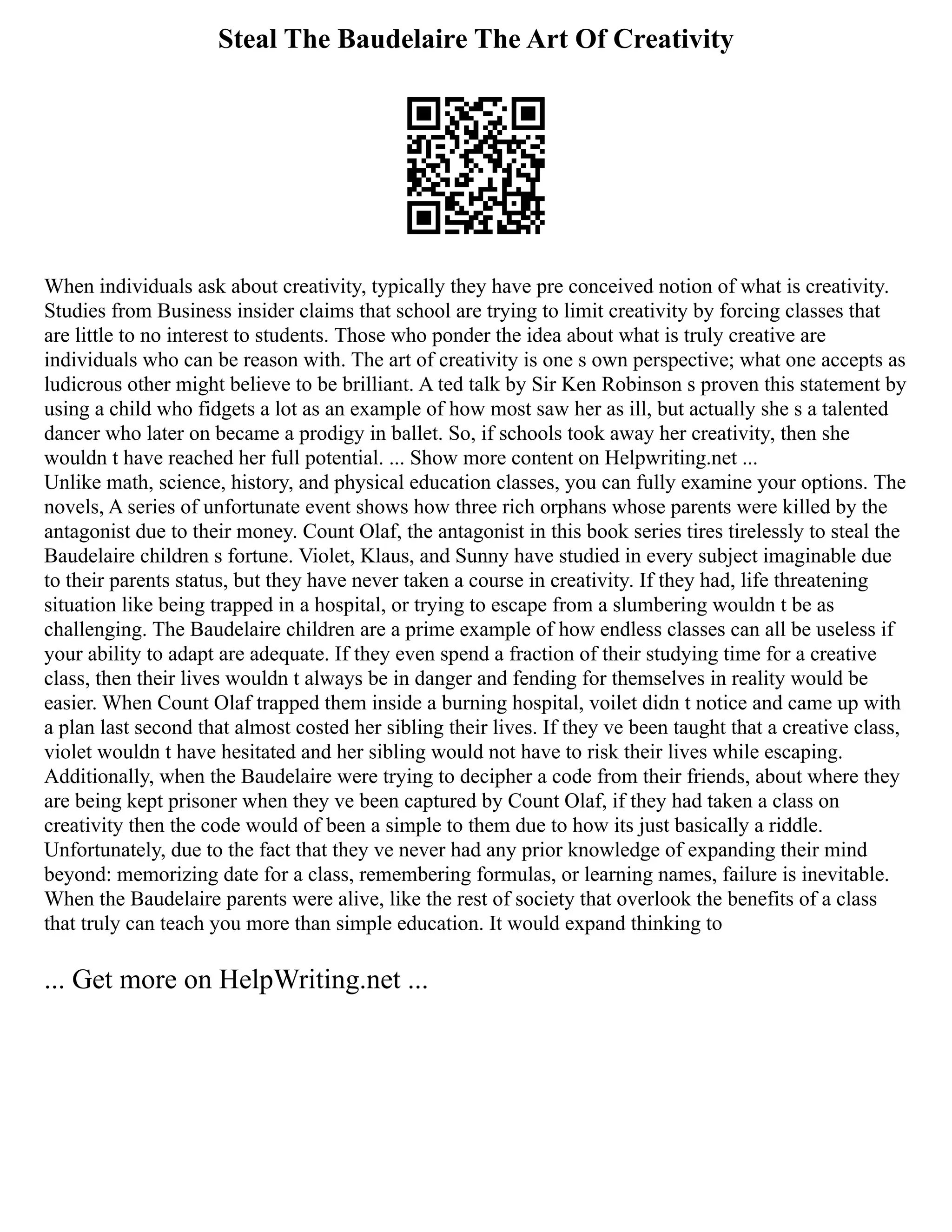 Solar System Writing Paper | PDF