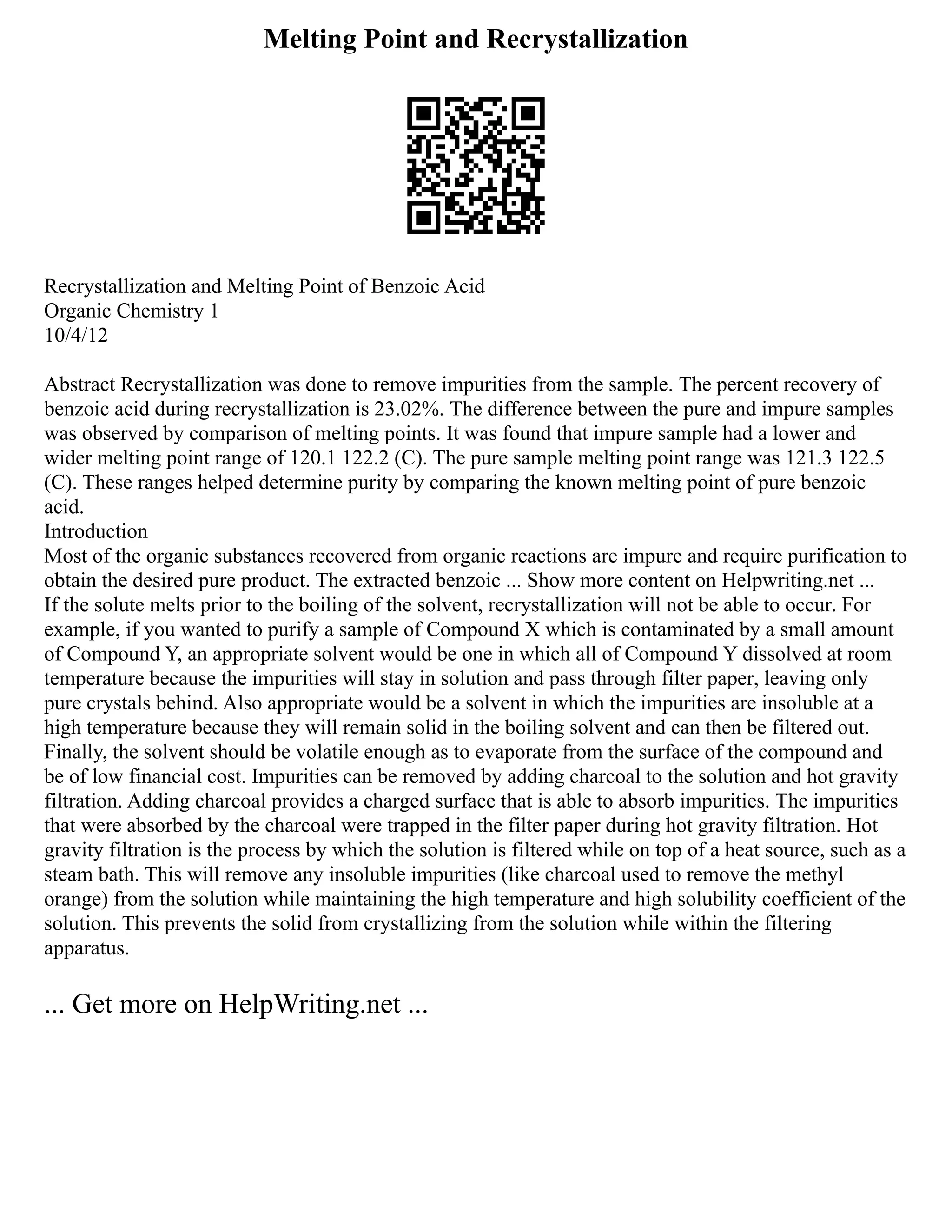 Solar System Writing Paper | PDF