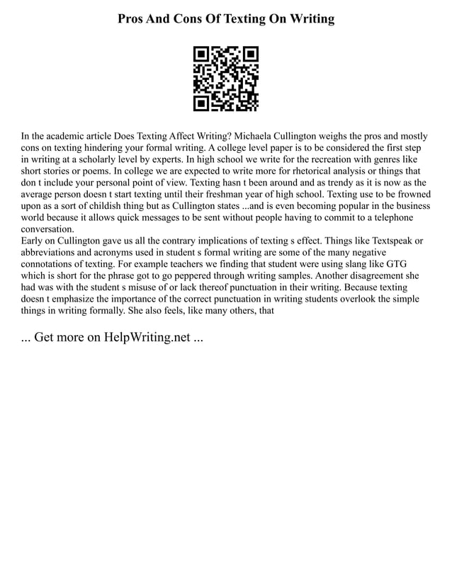 Solar System Writing Paper | PDF