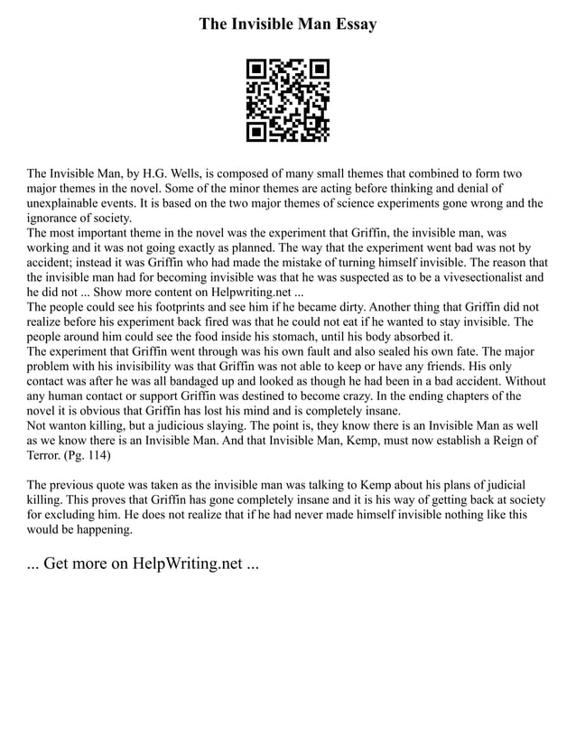 Solar System Writing Paper | PDF