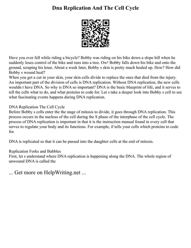 Solar System Writing Paper | PDF