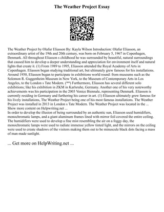Solar System Writing Project Paper And Digital Version | PDF