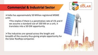 Solar talk presentation final | PPTX