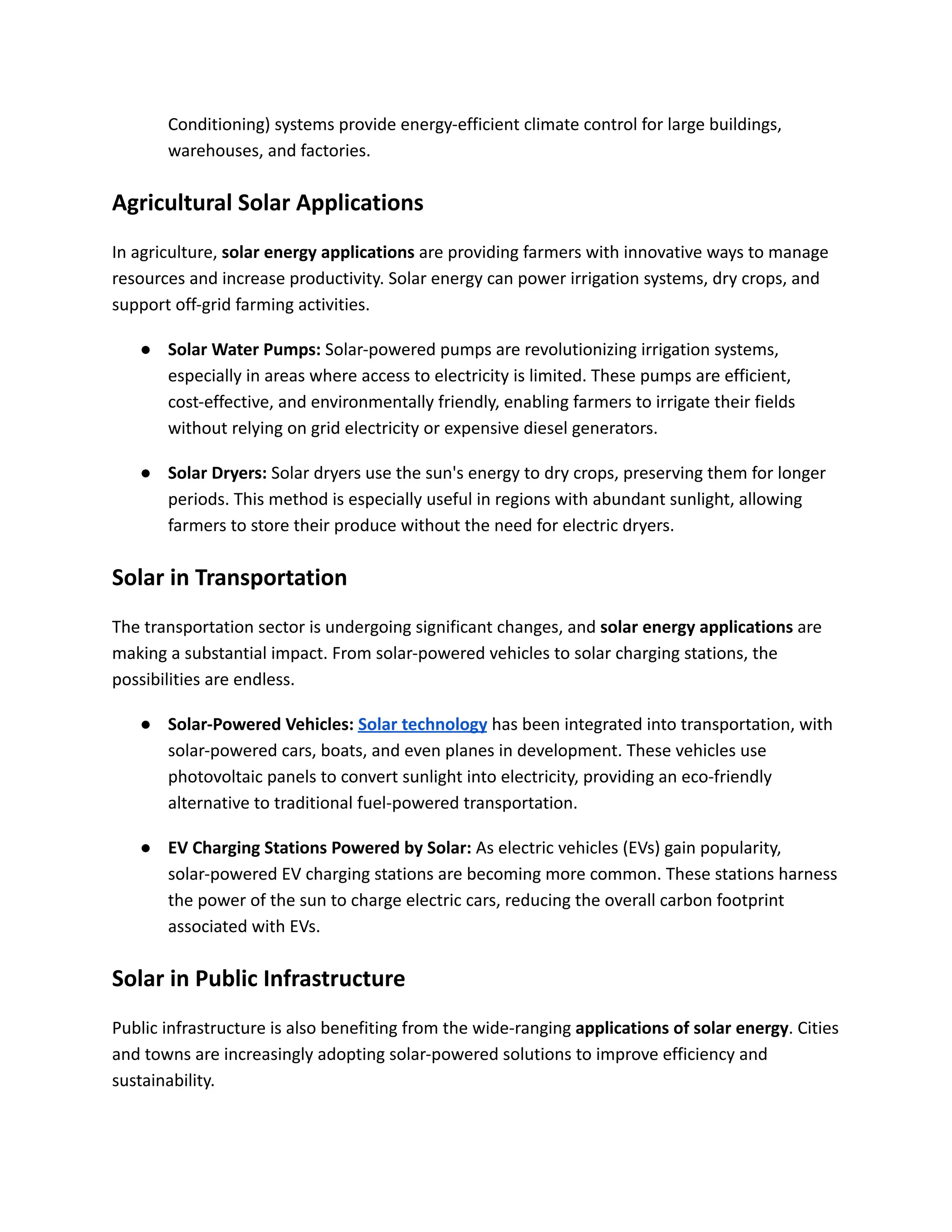 Solar Technology in Action_ Exploring Key Solar Energy Applications.pdf