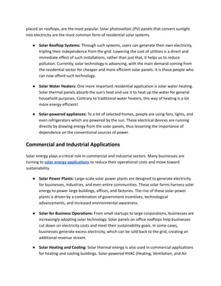 Solar Technology in Action_ Exploring Key Solar Energy Applications.pdf