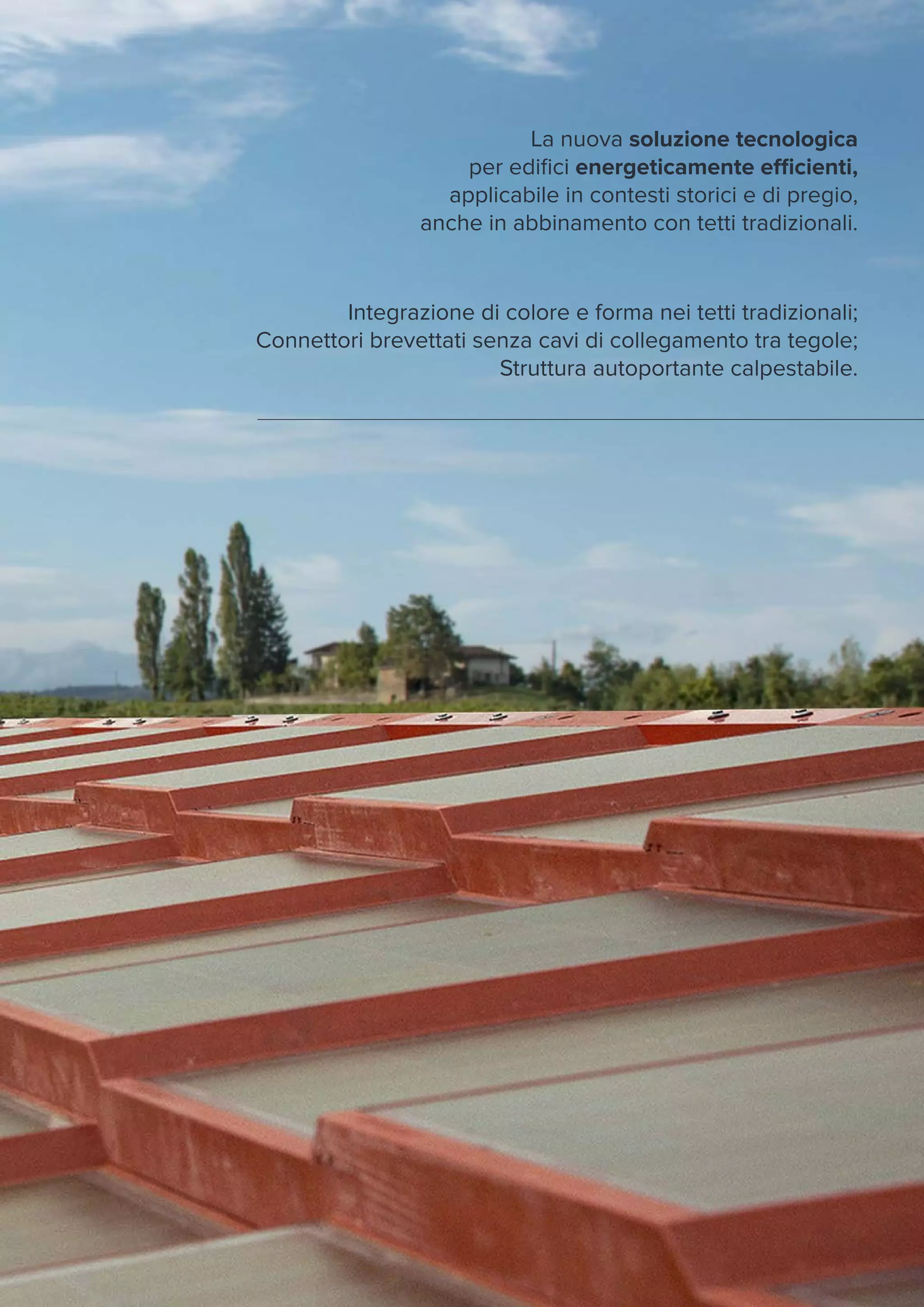 SOLARTEG brochure 2018 | PDF