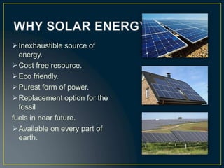 Solar Textiles.pptx