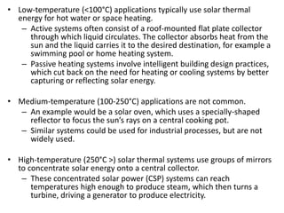 solar thermal_1.pdf
