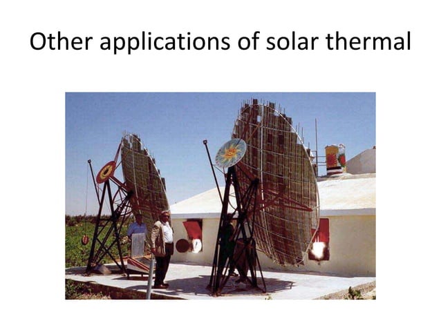 solar thermal_electricity production.pptx