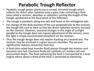 solar thermal_electricity production.pptx