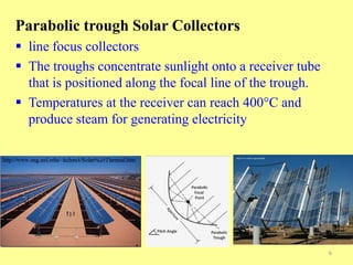 Solar Thermal Engineeirng chap 4.pdf