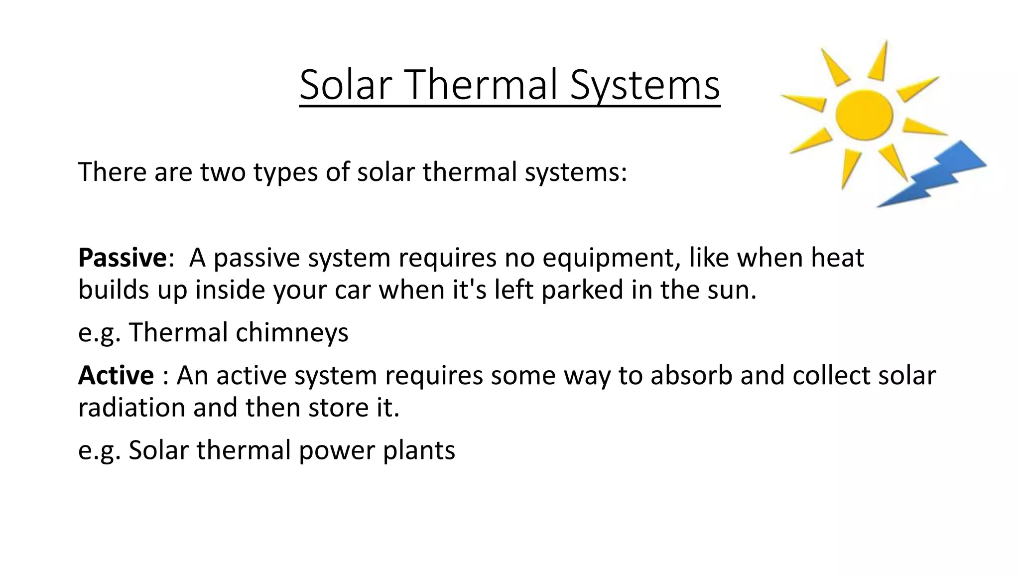 Solar Thermal Power.pptx