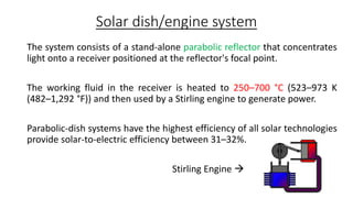 Solar Thermal Power.pptx