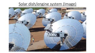 Solar Thermal Power.pptx