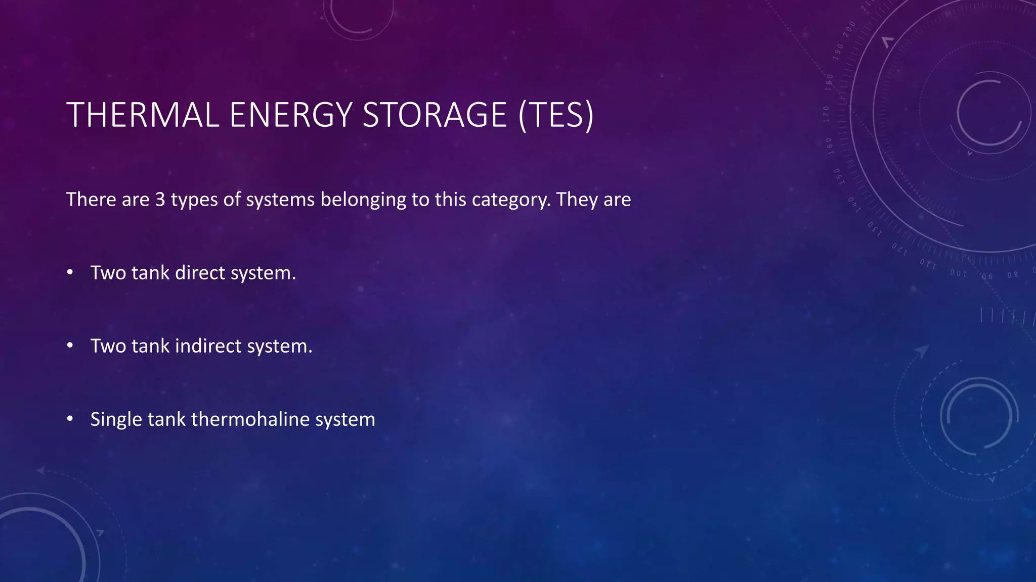 Solar Thermal Power Amp PPT solar-thermal-power-amp-ppt
