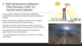 Solarthermalsystem 210330080358-converted(1) | PPTX
