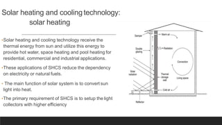 Solarthermalsystem 210330080358-converted(1) | PPTX
