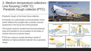 Solarthermalsystem 210330080358-converted(1) | PPTX