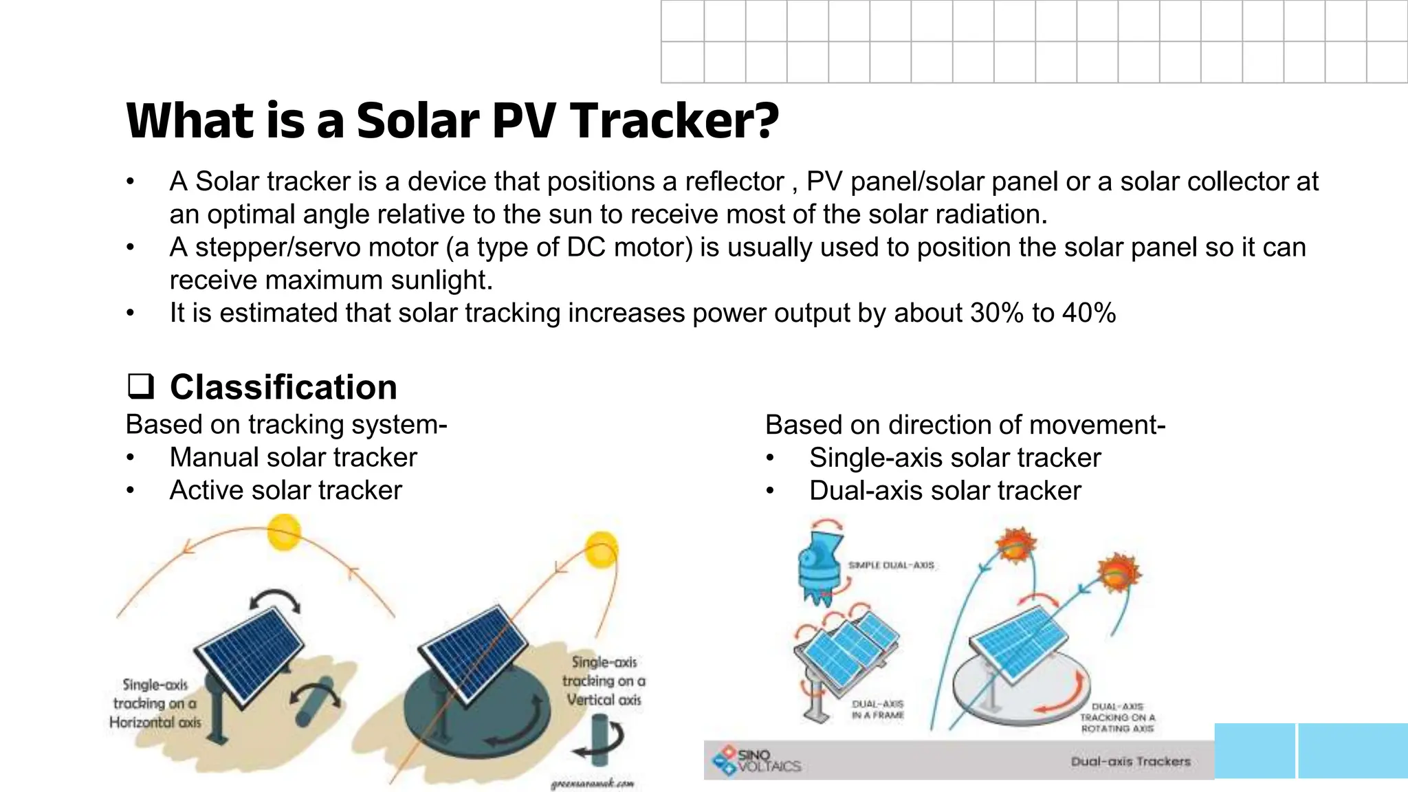 solar tracker.pptx