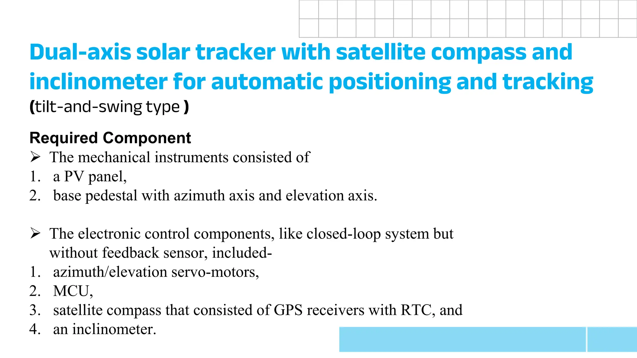 solar tracker.pptx