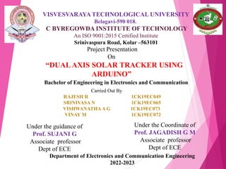 SolarTracker PPT.pptx