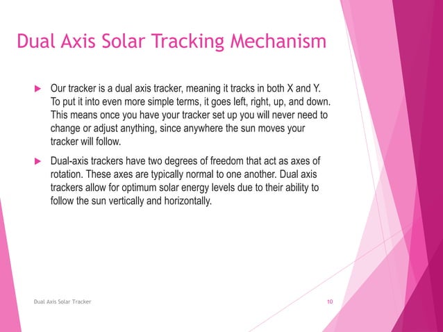 SolarTracker PPT.pptx