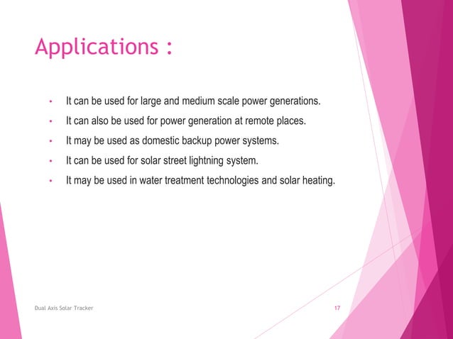 SolarTracker PPT.pptx