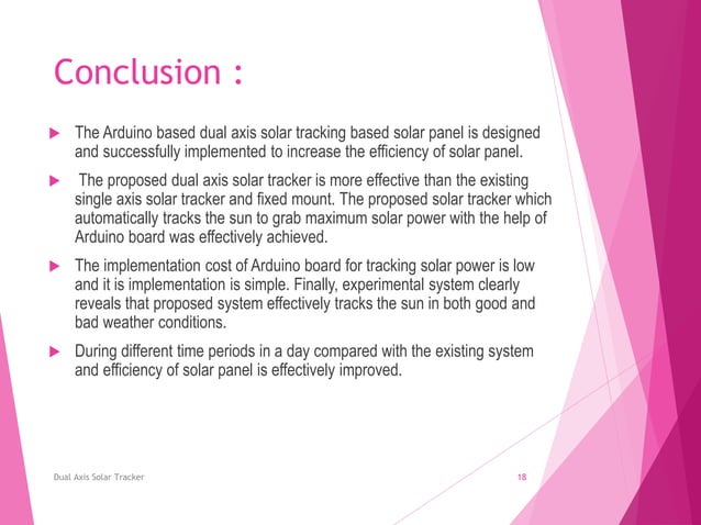 SolarTracker PPT.pptx