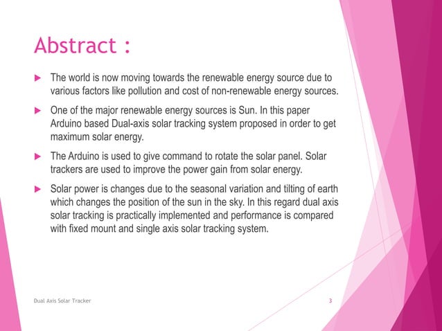 SolarTracker PPT.pptx