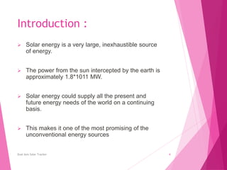 SolarTracker PPT.pptx