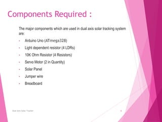 SolarTracker PPT.pptx