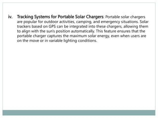 Solar Tracker PPT - (2).pptx
