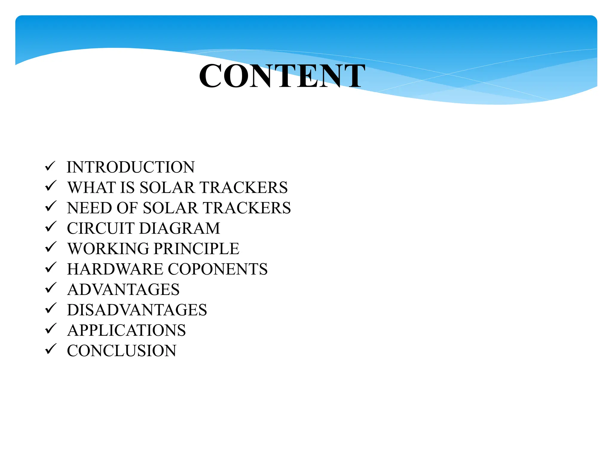 solar tracker sunflower model based.pptx