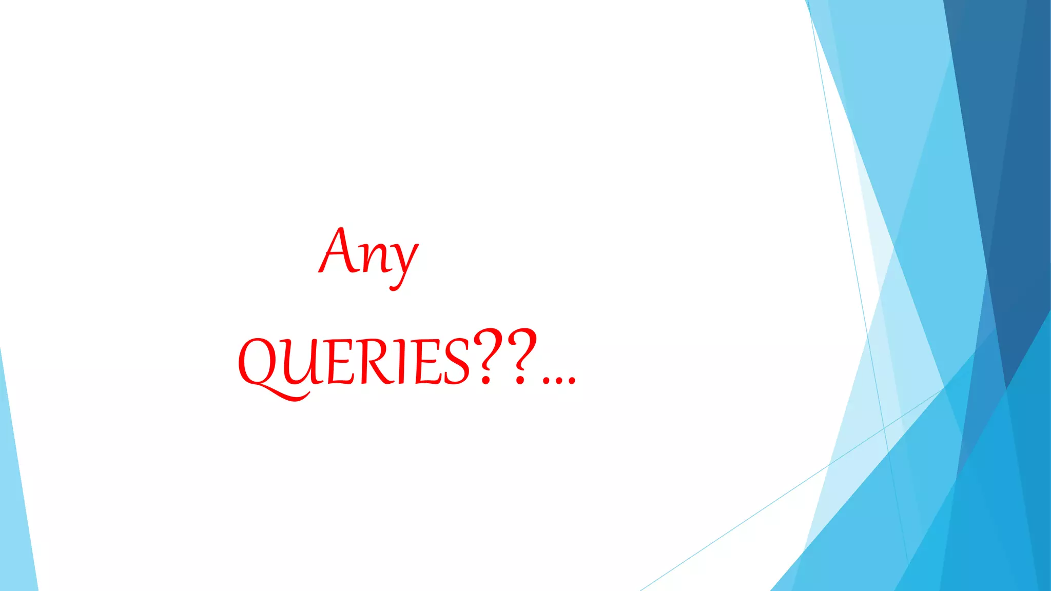 Solar tracker using ldr | PPTX