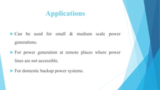 Solar tracker using ldr | PPTX