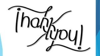 Solar tracker using ldr | PPTX