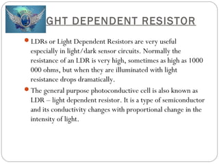 Solar tracking | PPT