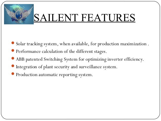 Free micrologix 1400 software download - vilfuel