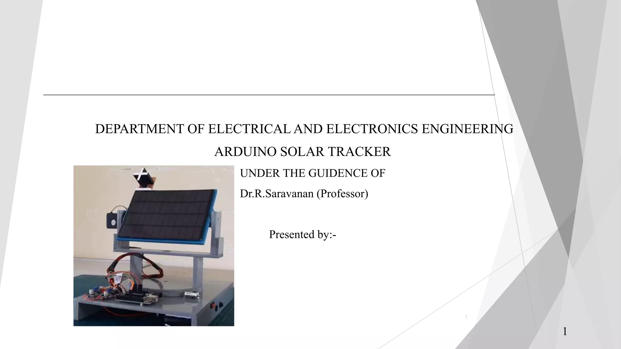 solar tracking ppt.pptx
