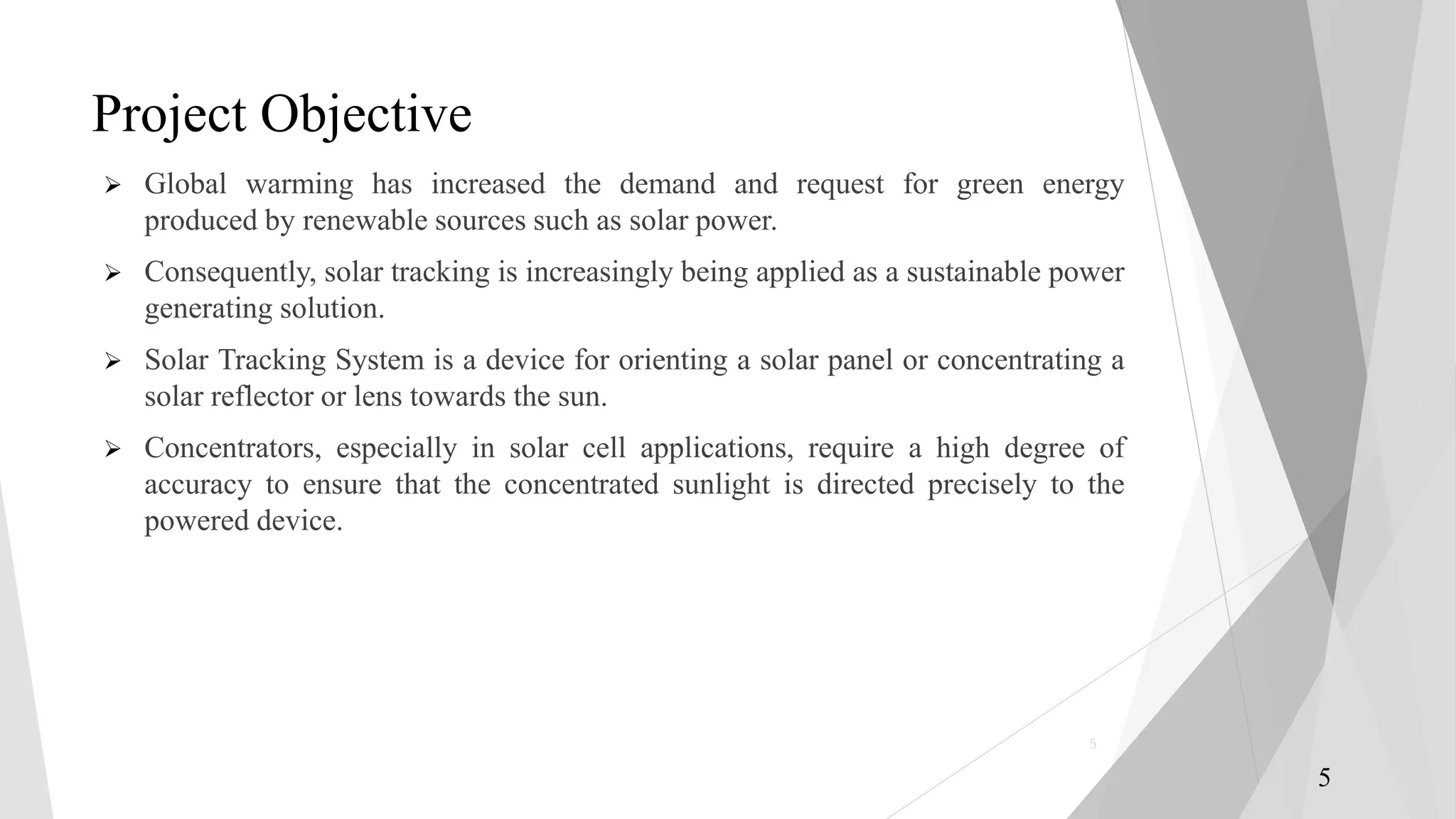 solar tracking ppt.pptx