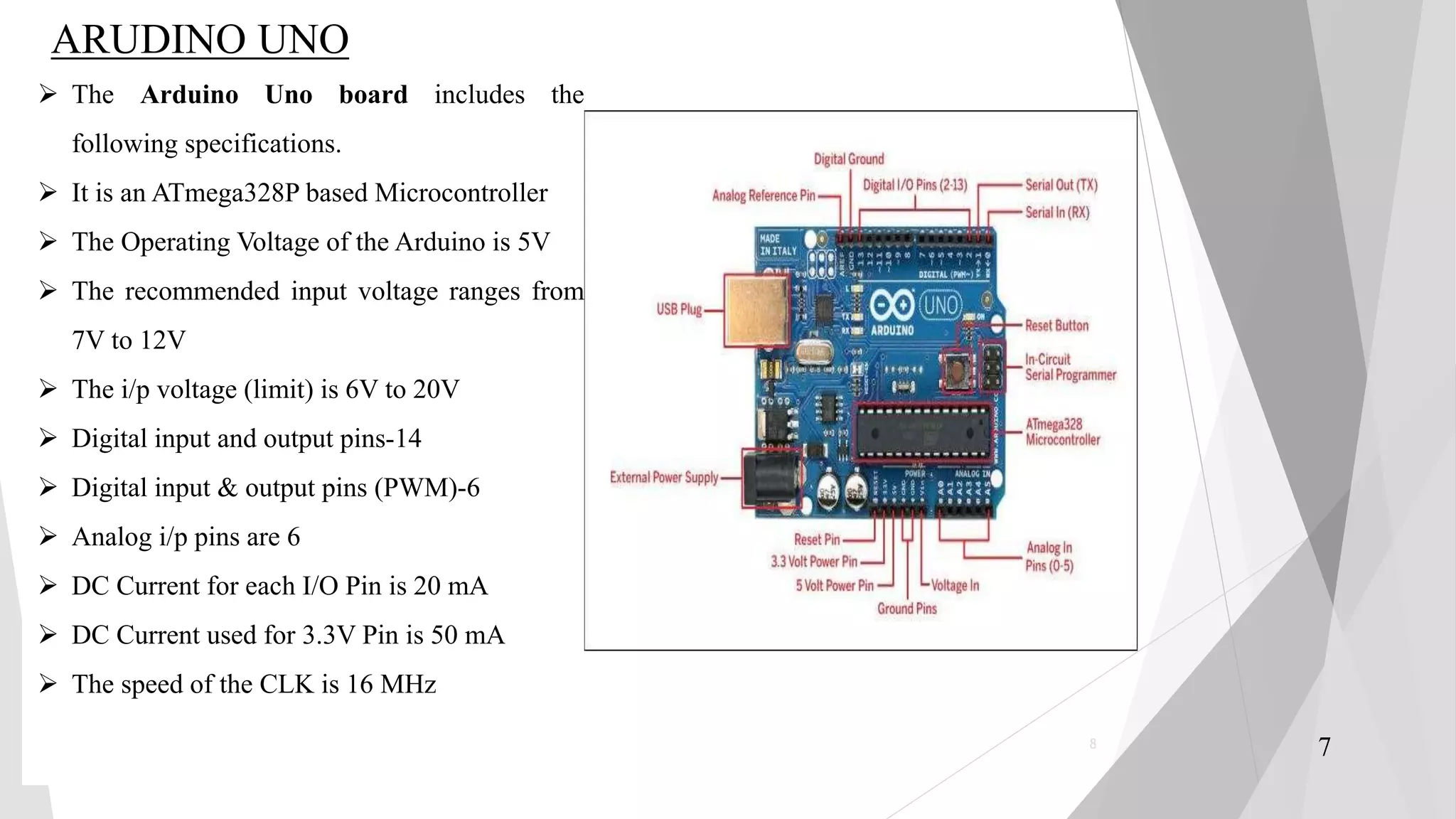 solar tracking ppt.pptx