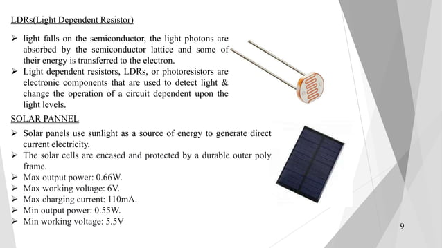 solar tracking ppt.pptx