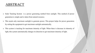 solar tracking ppt.pptx