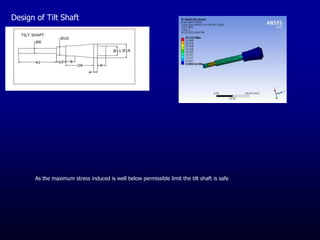 Solar_tracking_ppt.ppt | Physics | Science