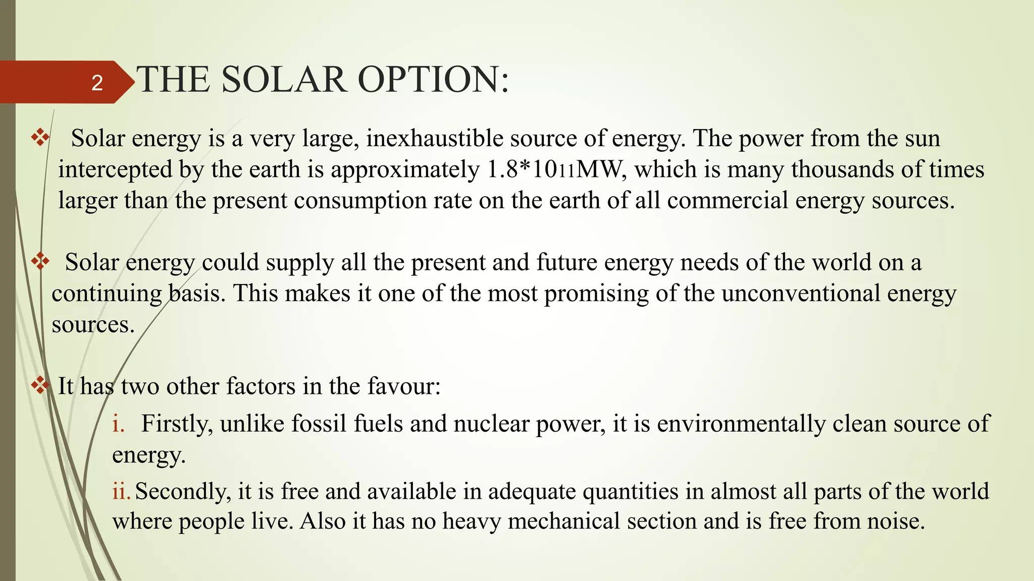 Solar Tracking System Using 8051 Microcontroller Pptx Physics Science