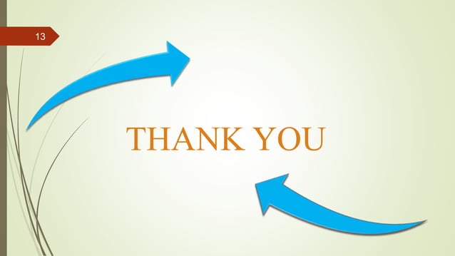 Solar Tracking System Using 8051 Microcontroller Pptx Physics Science