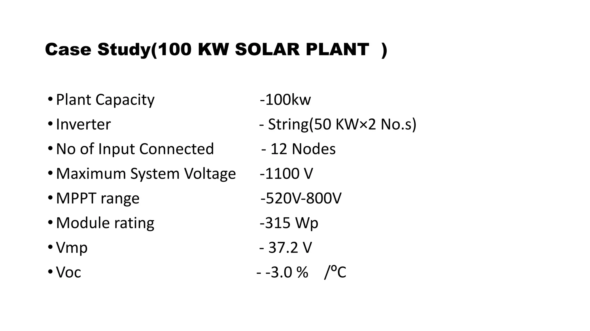 SOLAR TRAINING.pptx.pdf
