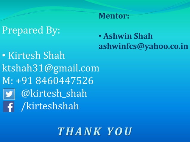 Solar Transit Infrastructure | PPTX