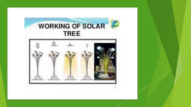 solartree.pptx