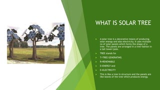 solartree.pptx